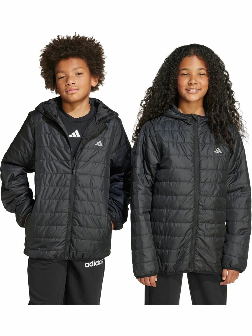 Куртка Essentials Light Padded Jacket K