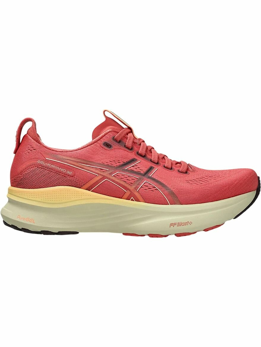 Кроссовки GEL-KAYANO 32