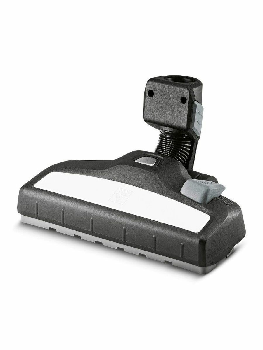 Насадка для уборки пола, для аккумуляторных пылесосов Karcher VC 5 Cordless