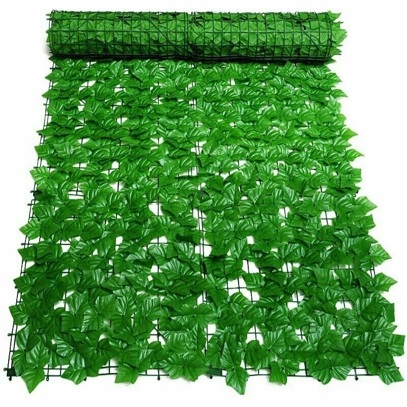 Комплектующие для ворот и забора, ABS пластик, 3000 x 1000 мм