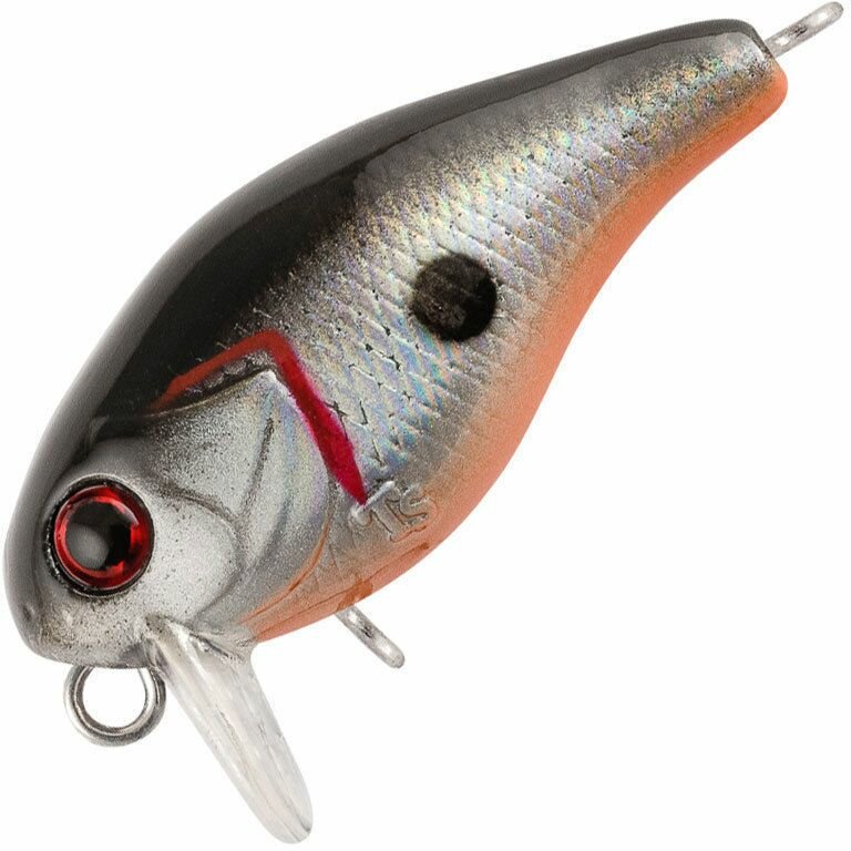 Воблер TsuYoki CHEF SSR 32F 073Z