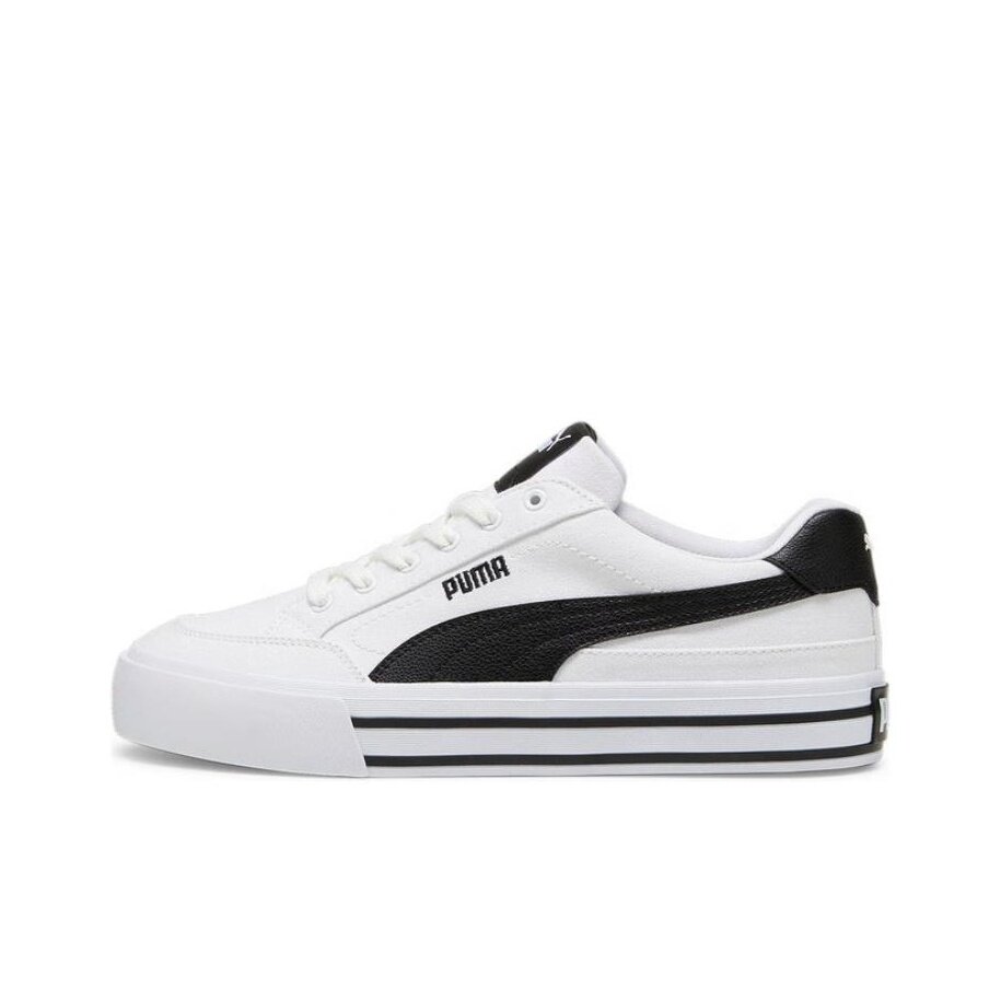Кеды PUMA Puma Court