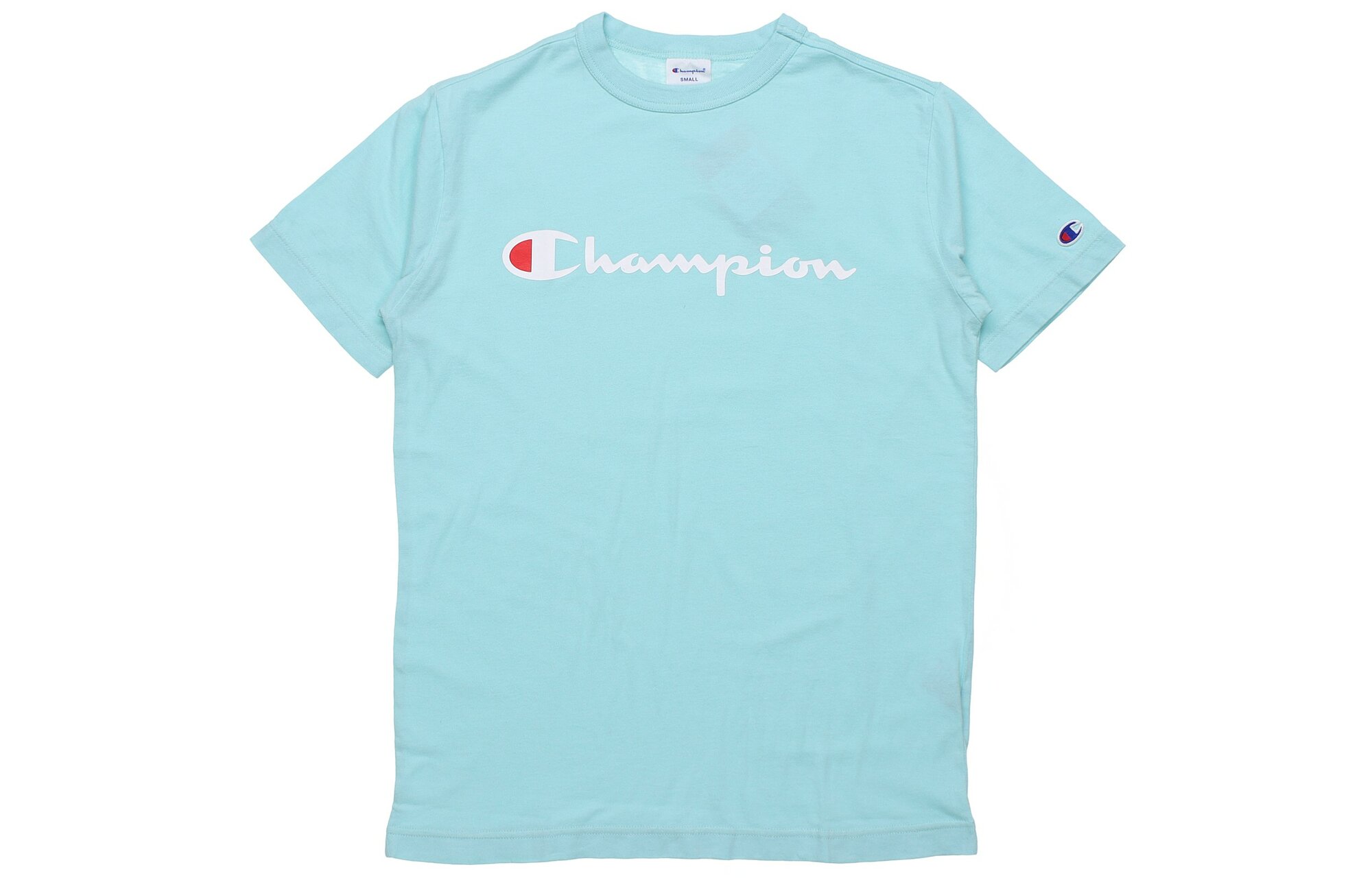 Футболка Champion