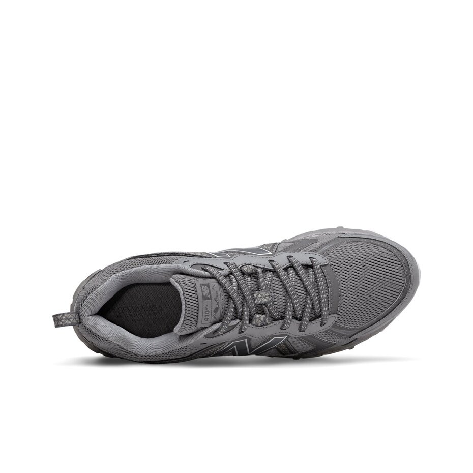 Кроссовки New Balance NB 410, размер 37,5 — фото 1