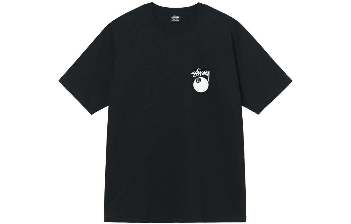 Майка Stussy, размер S — фото 1