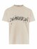 Футболка JW Anderson, размер M, разноцветный