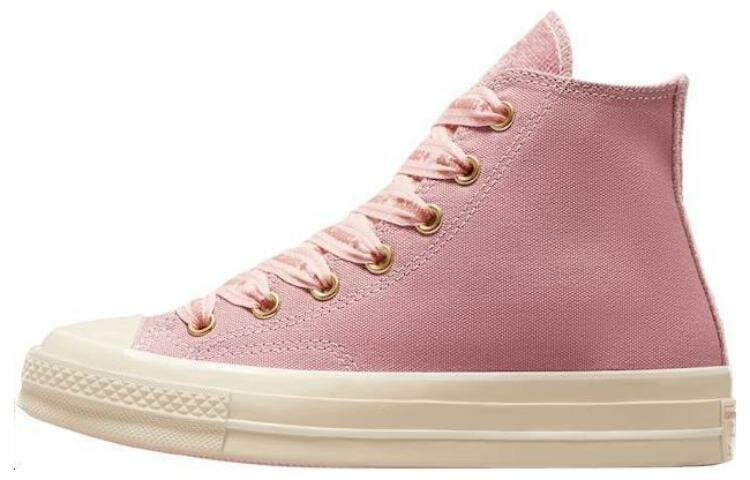 Кроссовки 1970s