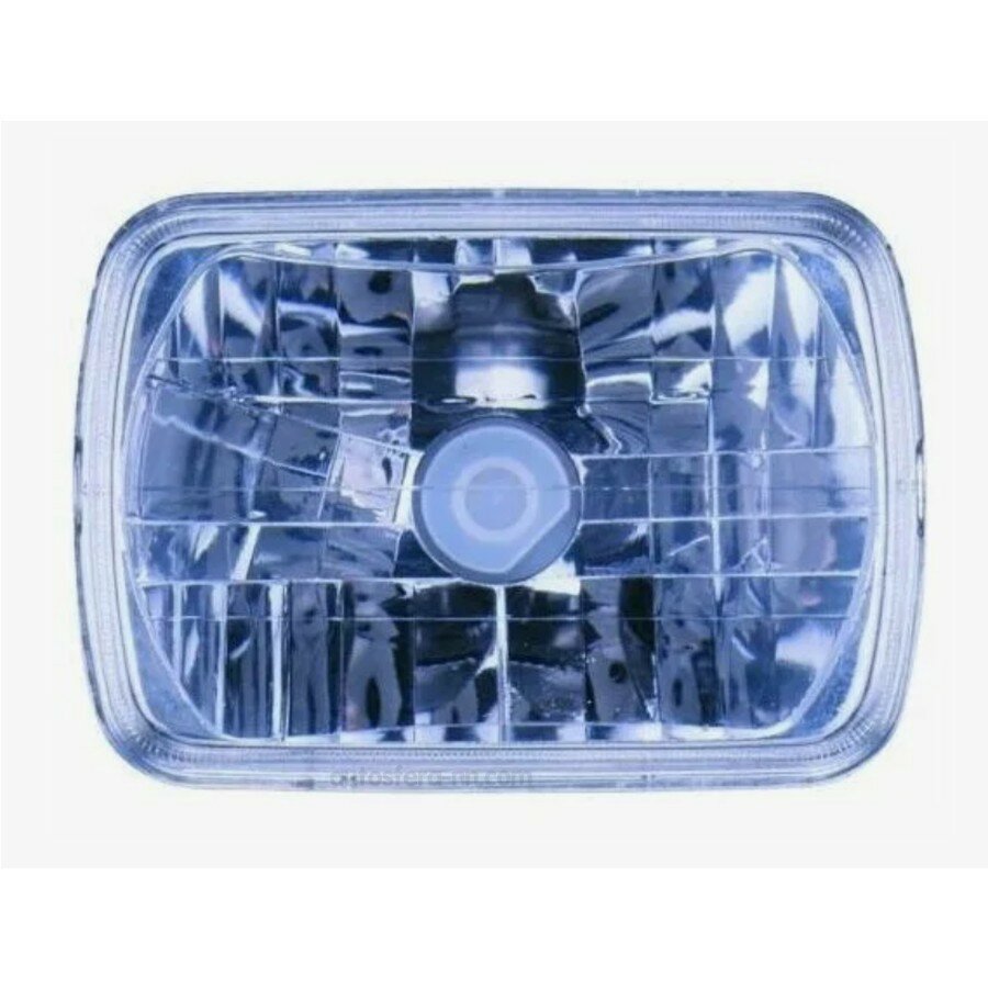 DEPO 1001120NLDE Фара главного света