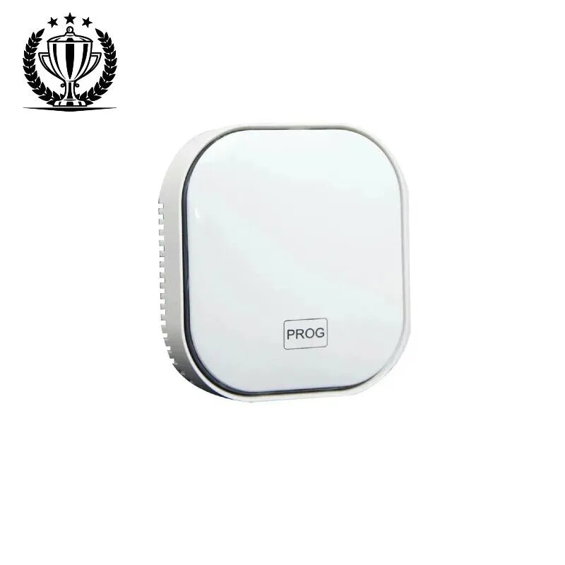 GSM датчик отключения электричества Датчик - сигнализатор отключения электричества