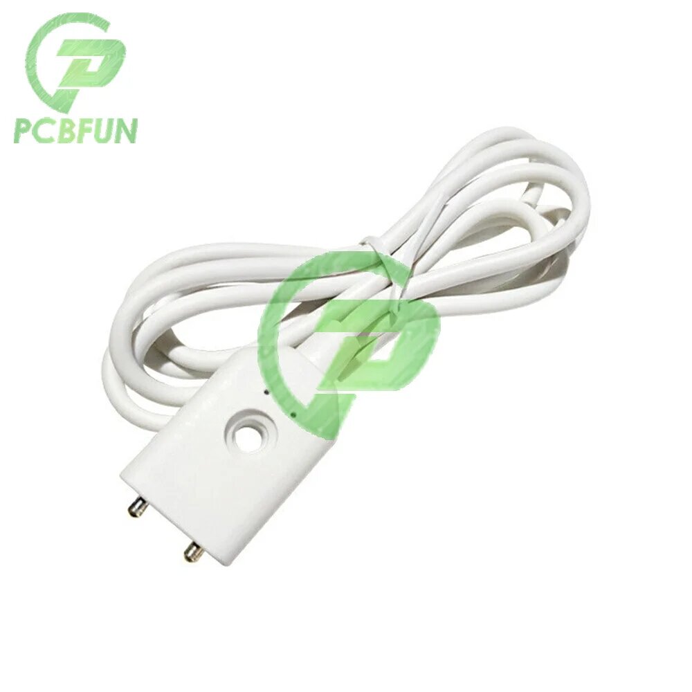 Датчик утечки воды pcbfun