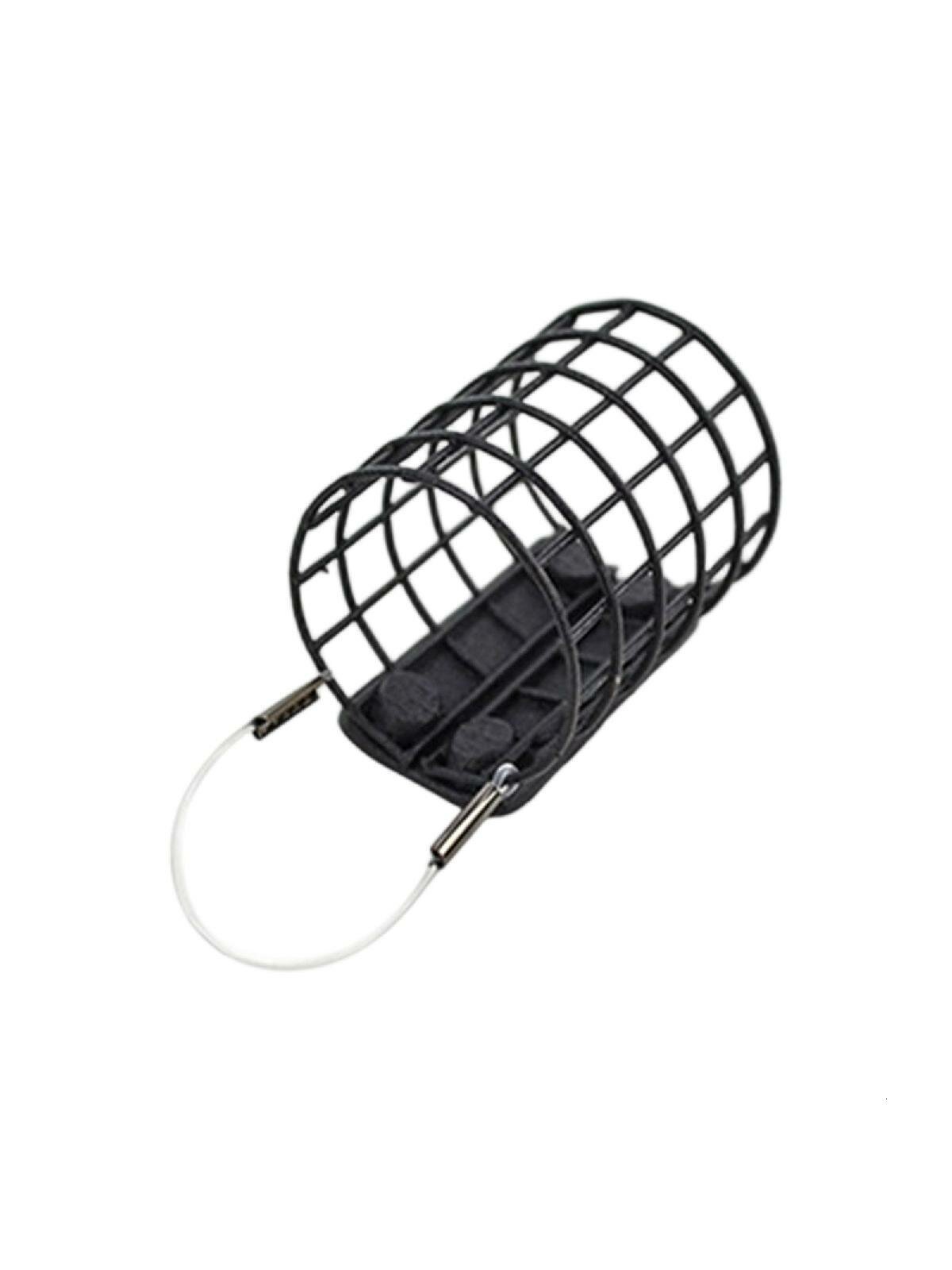 Приманки-ловушки для направленной Ловли Рыбы Для Различных Водных Условий И быстрой Загрузки