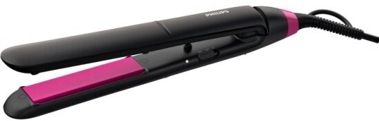Выпрямитель Philips BHS375/00
