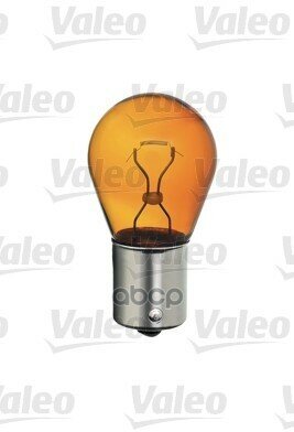 Лампа Valeo арт. 032203