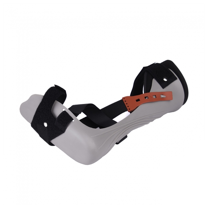 Ottobock ортез-лонгета на голеностопный сустав Dyna Ankle 50S1, размер ...