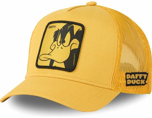 Бейсболка  для мужчин и женщин