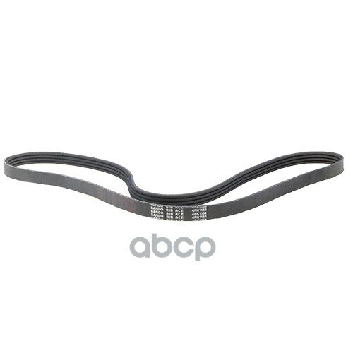 Ремень поликлиновой Bando арт. 4pk1150