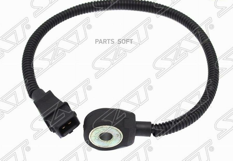 Датчик детонации Hyundai Accent 99-12 SAT ST-39250-22600 | цена за 1 шт