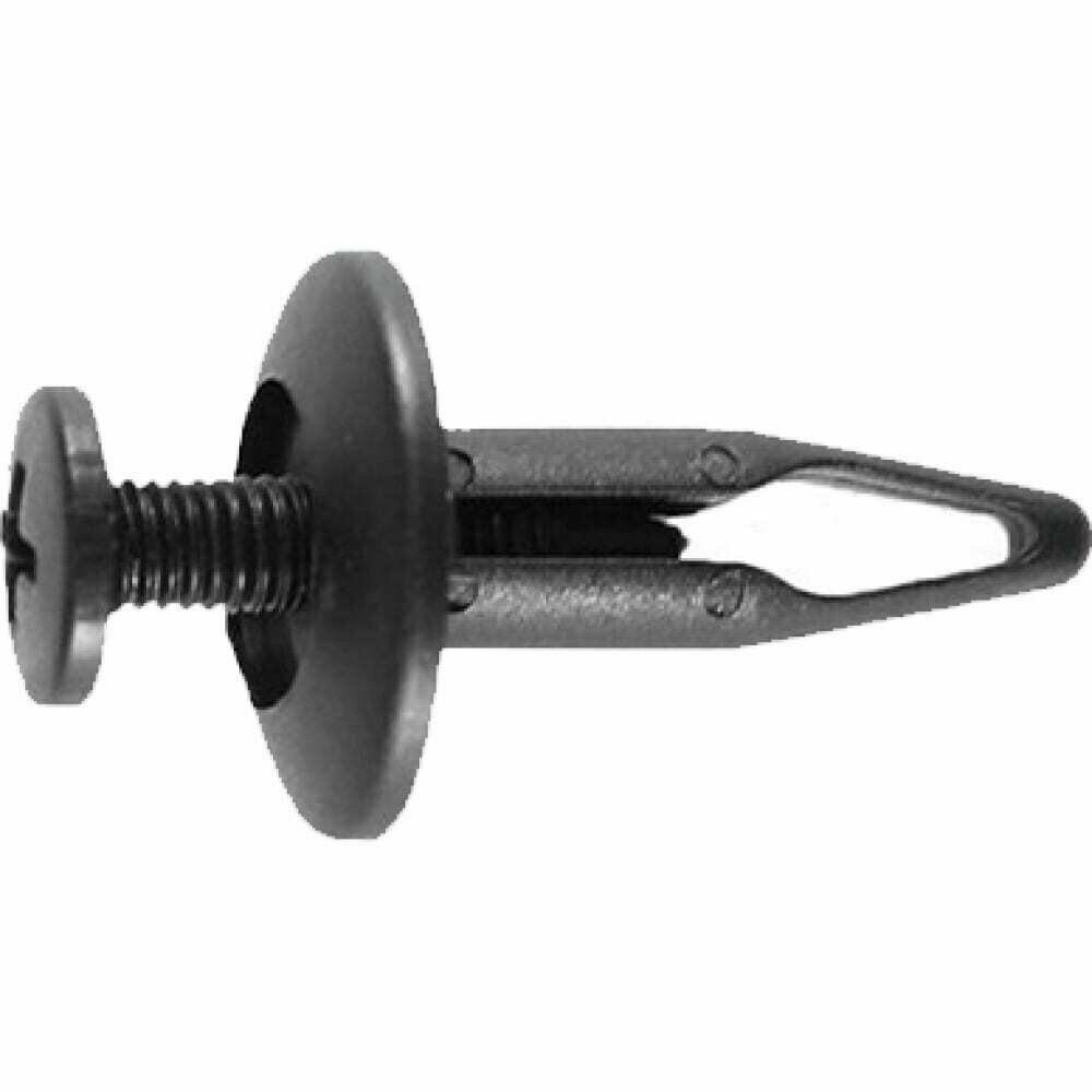 Клипса автомобильная Chrysler, Ford, GM