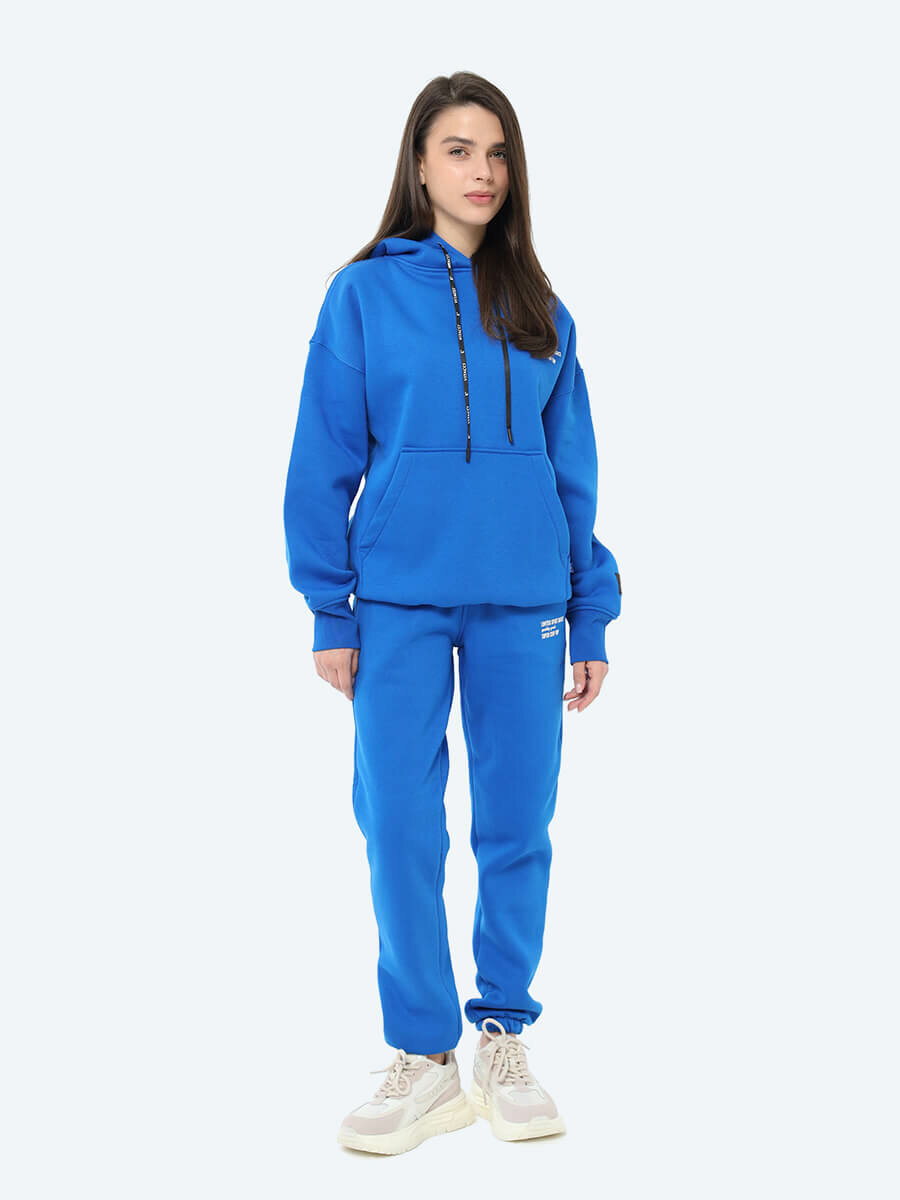 Комплект одежды