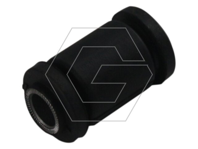 Сайлентблок перед прав лев G-AUTOPARTS GRM16060