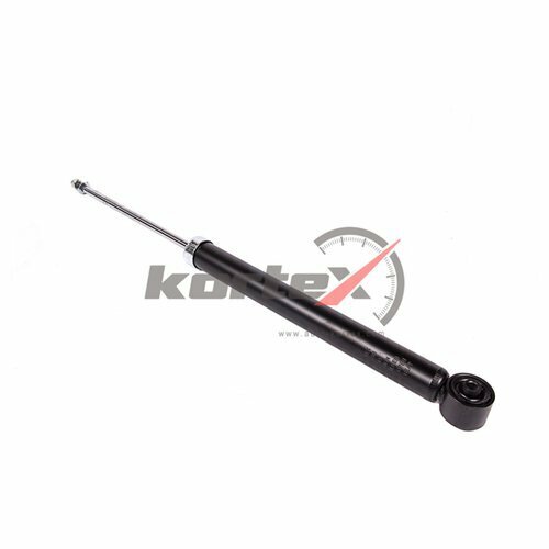 Амортизатор подвески Kortex ksa793std