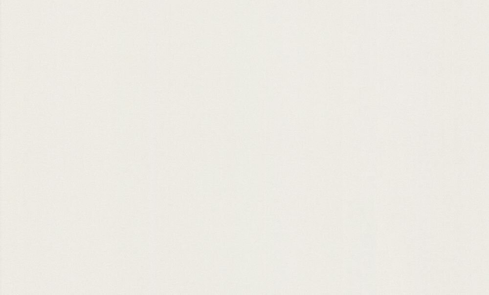 Виниловые обои ERISMANN "Basic" 60164-04, флизелиновая основа, бежевые, 1,06х10,05м