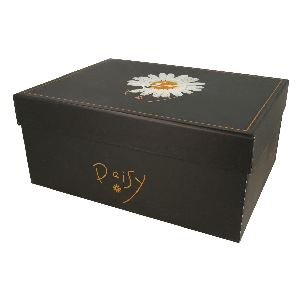 YINGPIN NO-B18-54(A) Коробка подарочная 22.5х29.5х13 см из прочного картона