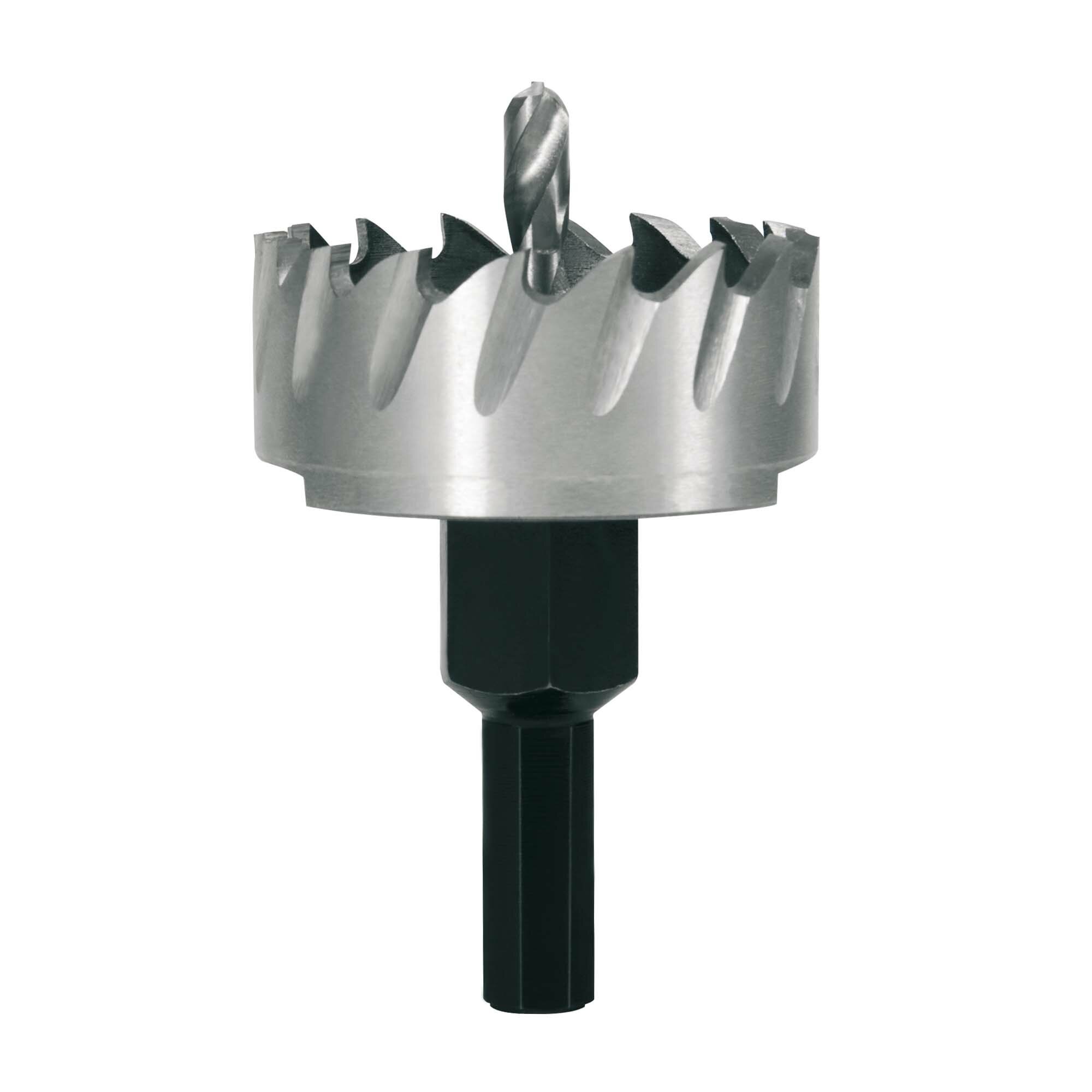 Коронка по металлу Ruko 36мм HSS-G S=10мм 128036