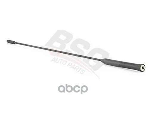 Держатель форсунки BSG AUTO PARTS арт. BSG30-922-166