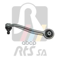 Рычаг задний левый верхний! Audi A4/A5 1.8-2.0TFSi/2.0-3.0TDi 07> RTS арт. 95959212