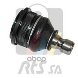 Опора шаровая RTS арт. 9309744