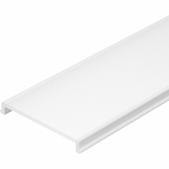 Экран Arlight ARH-POWER-W35(F)-3000 Opal-PM (, Пластик)