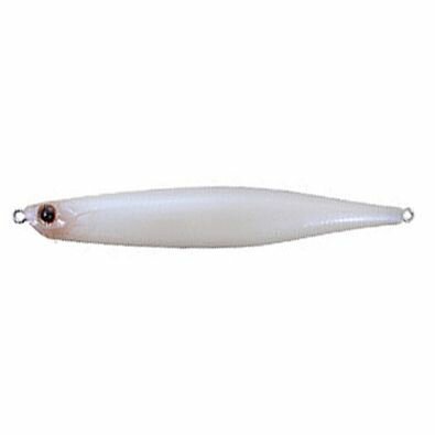 Воблер O.S.P. BENT MINNOW F. 106.0 mm, 10.0 gr, Цвет P83