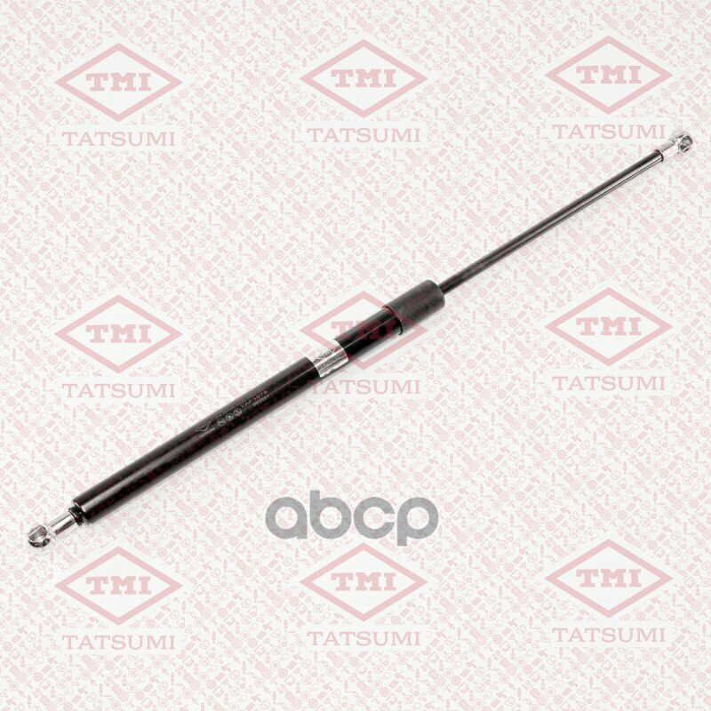 Амортизатор капота (L=475mm, F=320N) TATSUMI арт. TAF1075