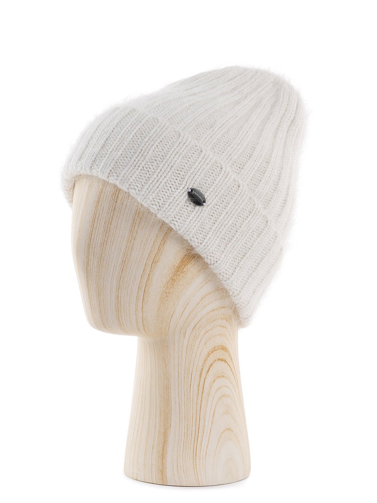 Шапка-бини для женщин