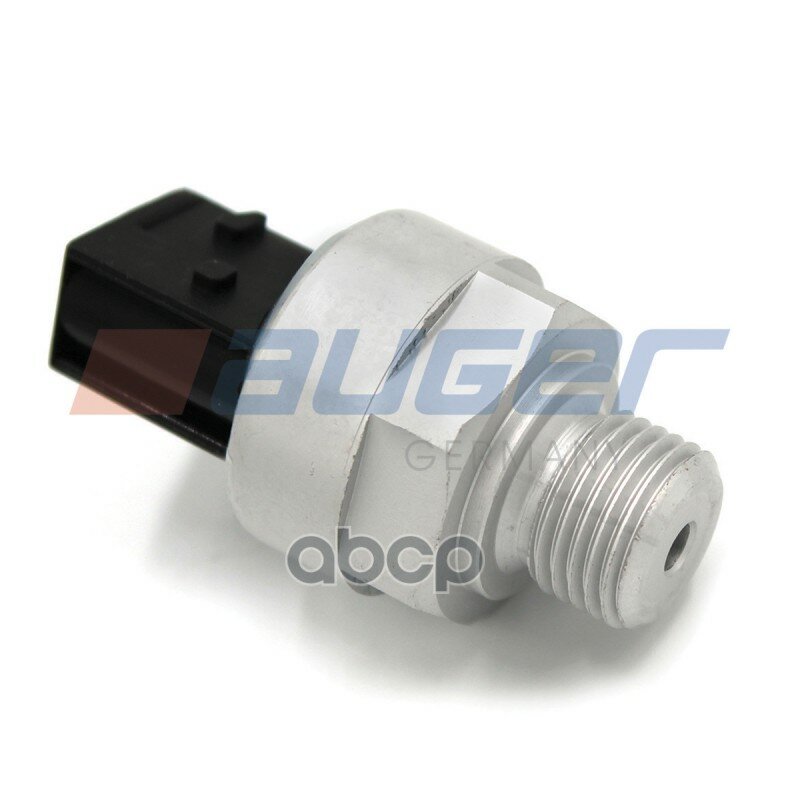 Датчик давления пневмосистемы AUGER арт. 85453