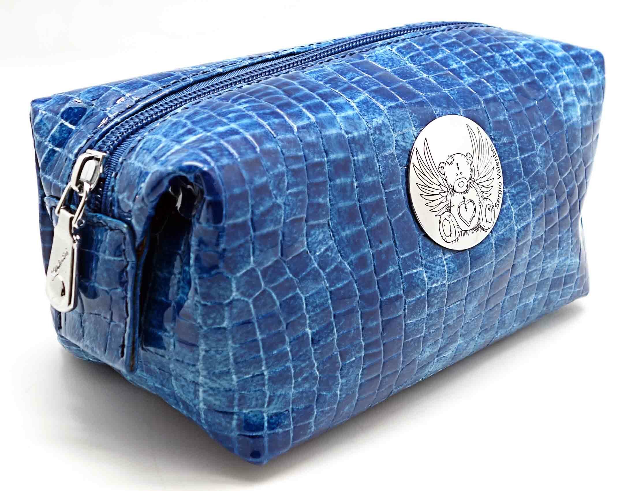 Косметичка