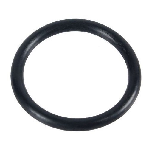 Прокладка корпуса масляного фильтра Opel Astra Zafira Insignia DOMINANT OP56500969