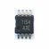 Контроллер TPS2159IDGNG4