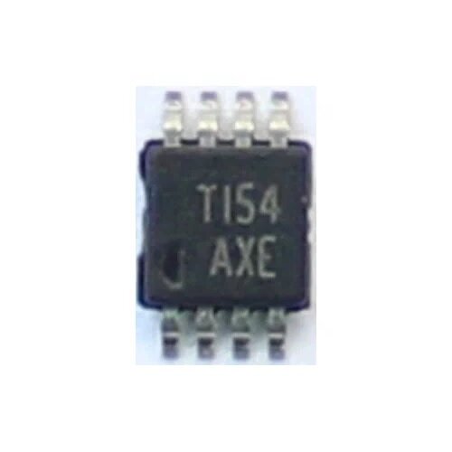 Контроллер TPS2159IDGNG4