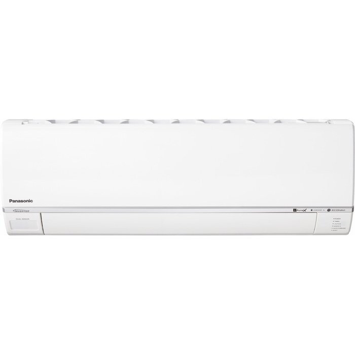 Сплит-система PANASONIC CS/CU-E07RKD — фото 1