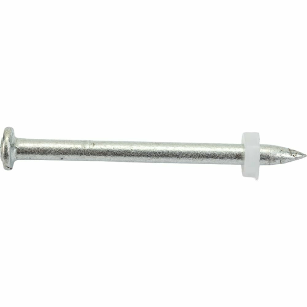 Дюбель-гвоздь UNION UT-DN 42 P8 4631165849577