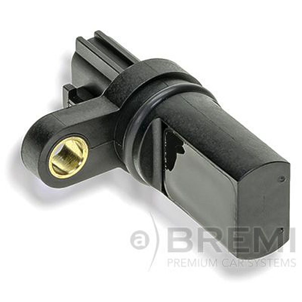 BREMI 60325 датчик коленвала Infiniti (Инфинити) fx 3.5 02.03-12.08