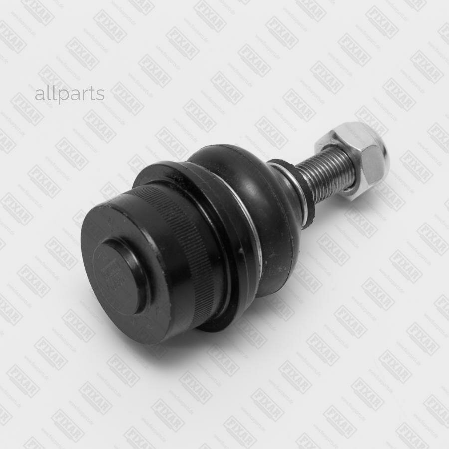 FIXAR FK0256 Опора шаровая OPEL Movano 98-/NISSAN Interstar 02-/RENAULT Master 98-