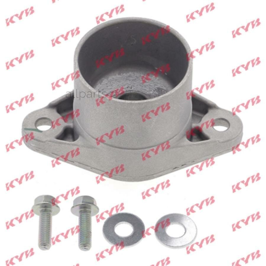KYB SM5379 Комплект верхней опоры зад.