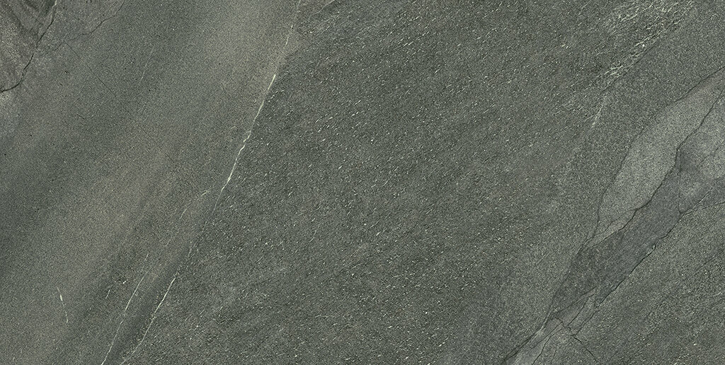 Prissmacer Керамогранит HALLEY ARGENT мат, 60x120, арт. 78801075 (цена за 1.44 м2)