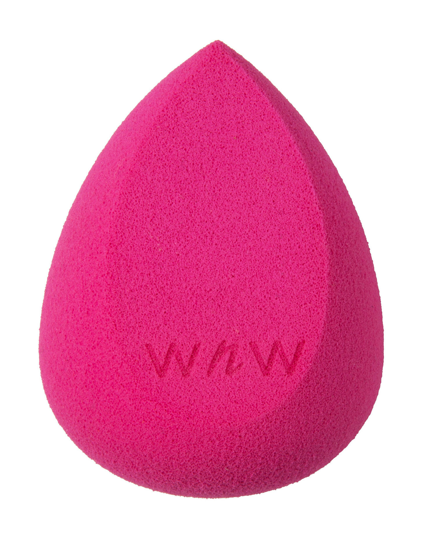 WET N WILD Cosmetic Sponge Applicator Спонж-аппликатор для макияжа лица