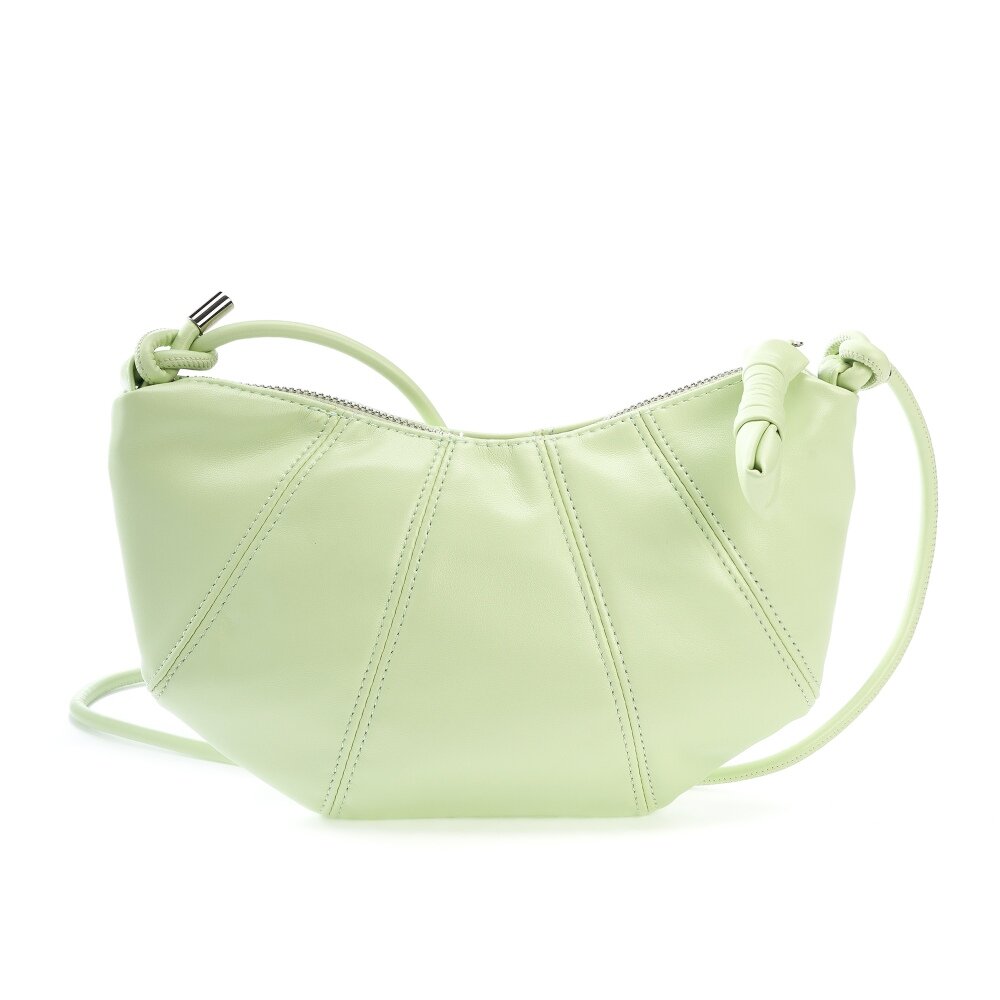 Сумка кросс-боди