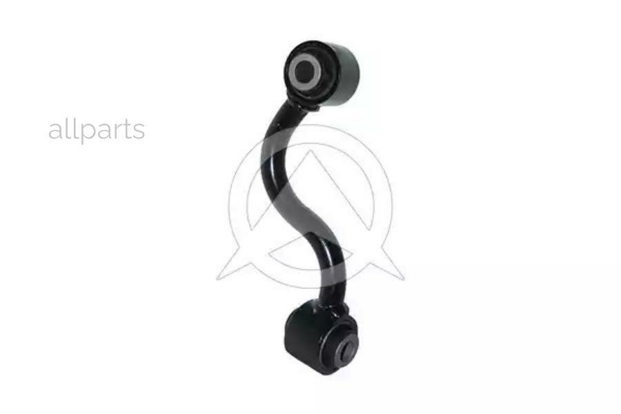 SIDEM 41362 Стойка стабилизатора левая Nissan QashQai- X-Trail / Renault Koleos