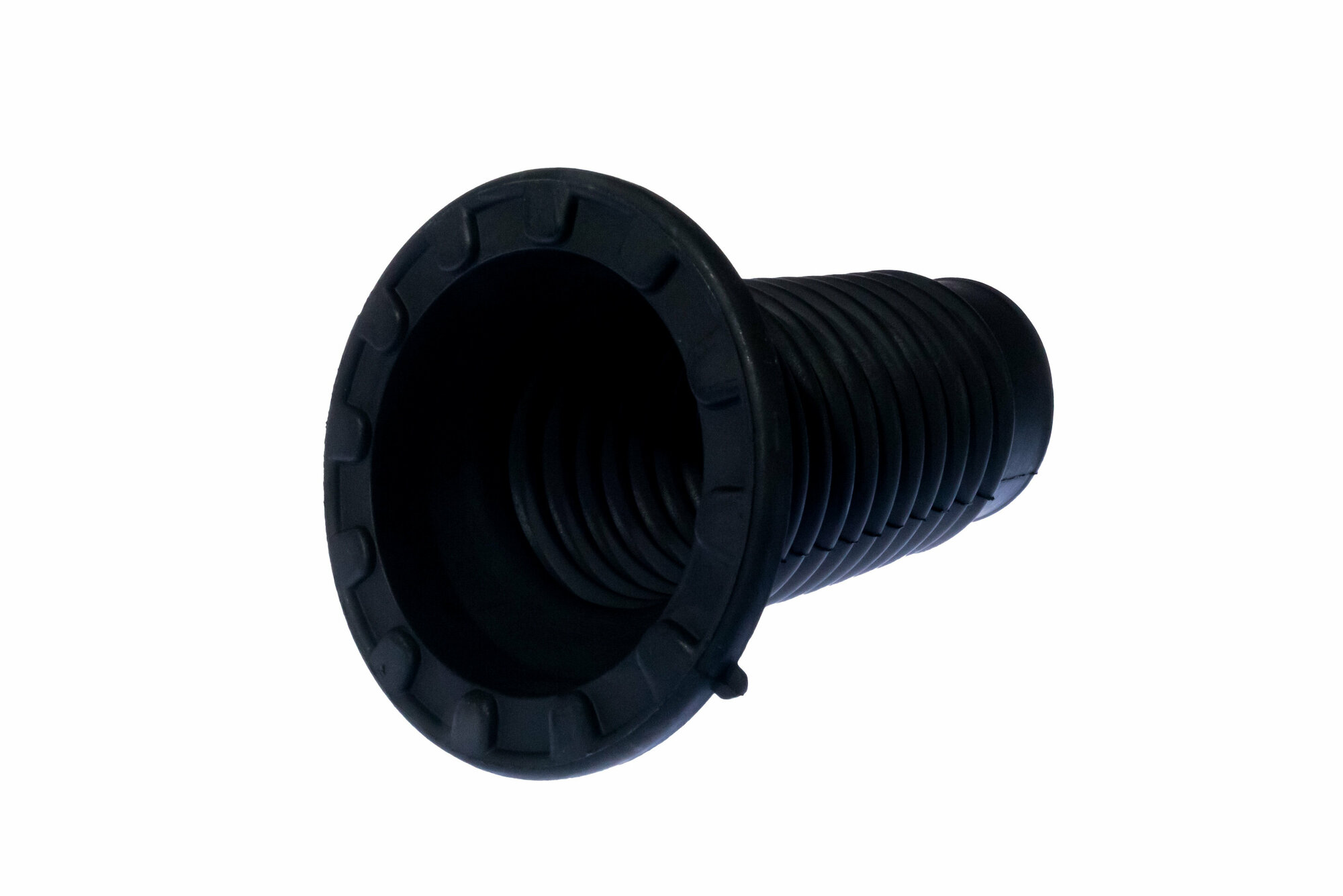 К-кт пыльник+отбойн. пер. Toyota Avensis перед Stellox 11-27045-SX